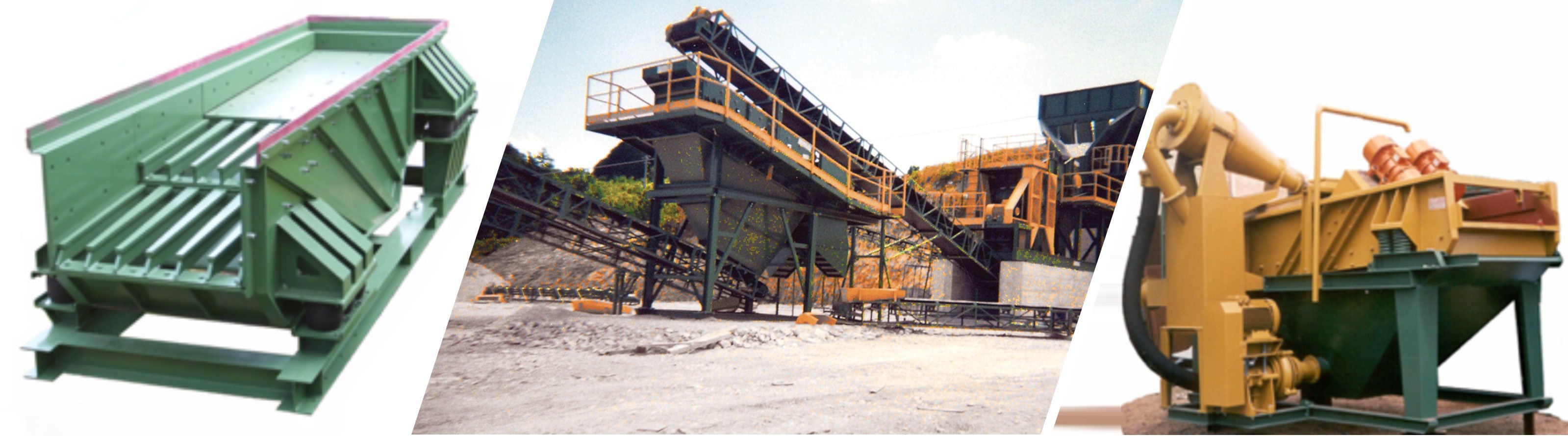 Cima Engineering, vendita ricambi e macchine usate presso Vallemare di ...